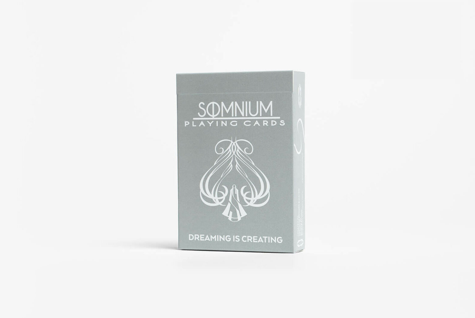 Shop — Somnium Cards