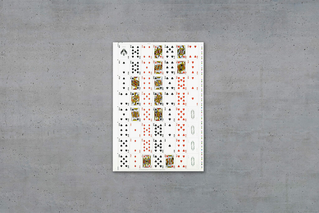 Shop — Somnium Cards